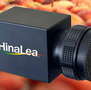 Home - Spectral Imaging Hub